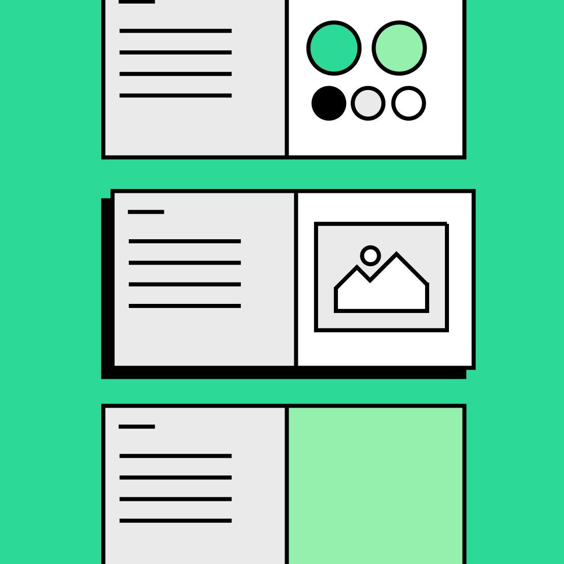 Brand Guidelines Template | Free Example | FigJam