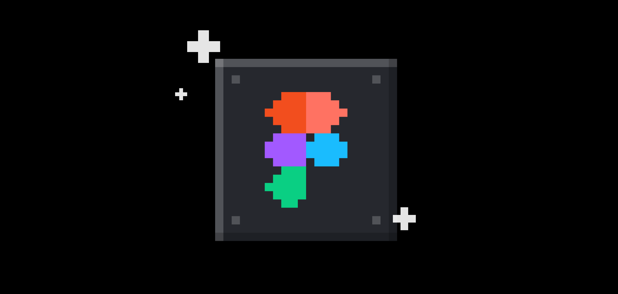 Updates to the Figma desktop app experience | Figma Blog
