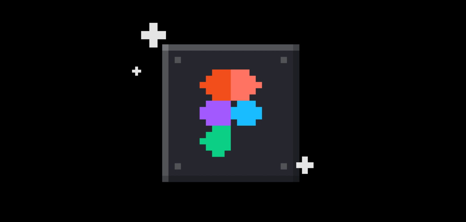 Updates to the Figma desktop app experience | Figma Blog