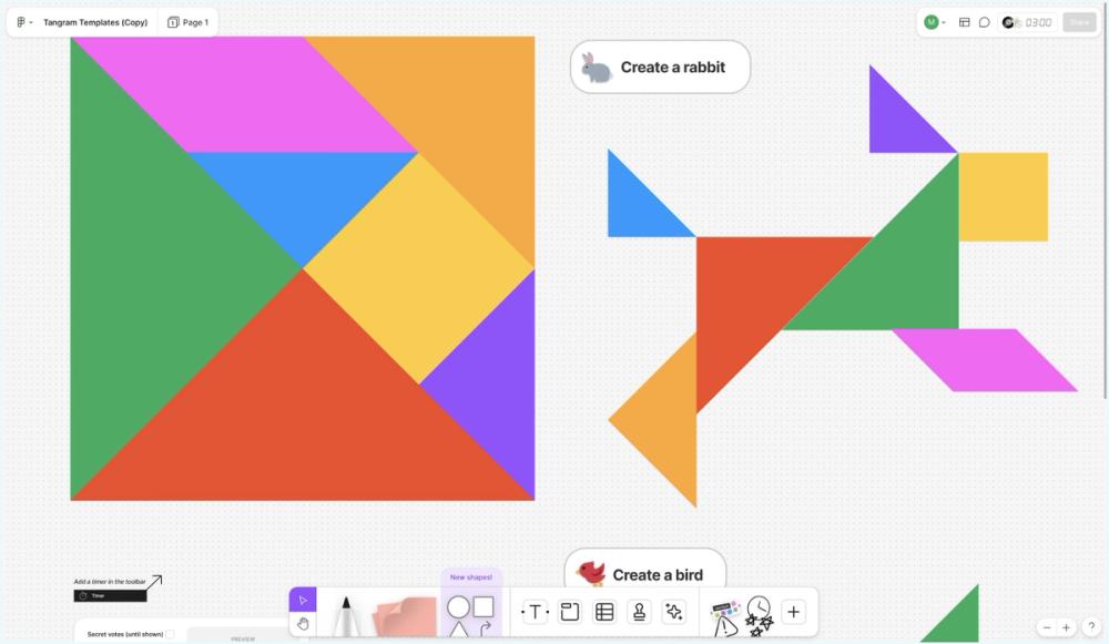 16 Engaging Classroom Activities To Try | FigJam