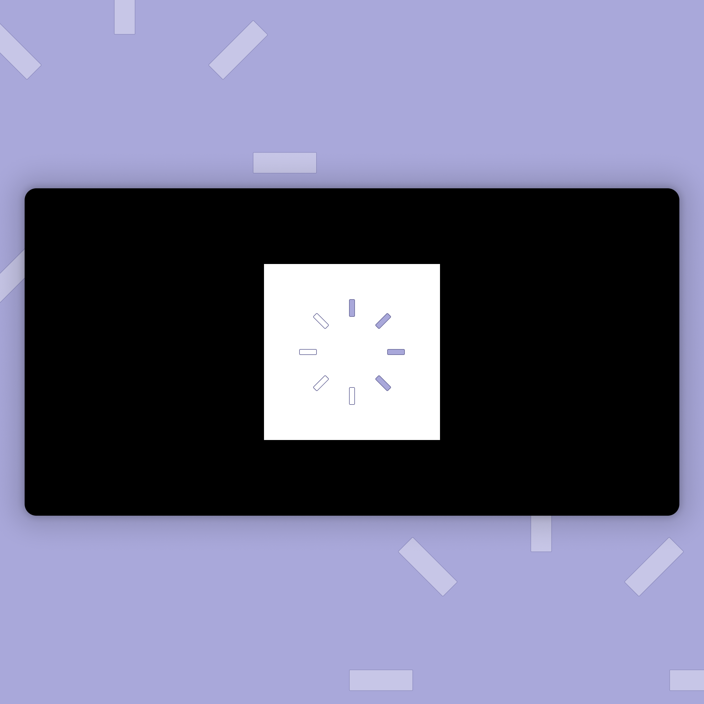 20+ Best Loading Animation Examples & Templates | Figma