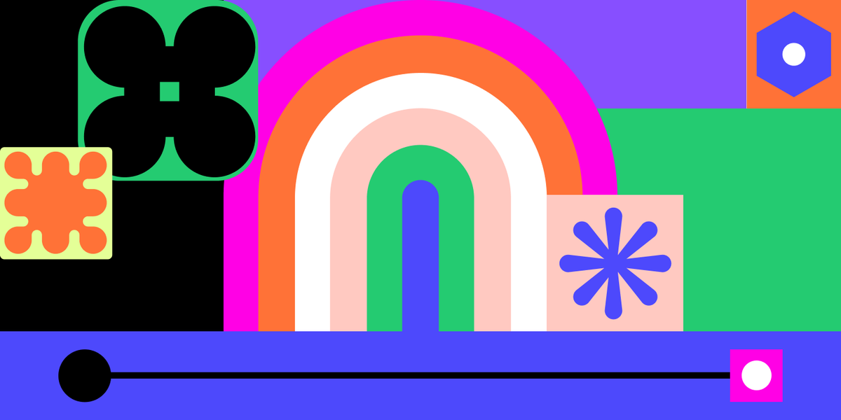 8 of the Best Design Collaboration Tools | Figma