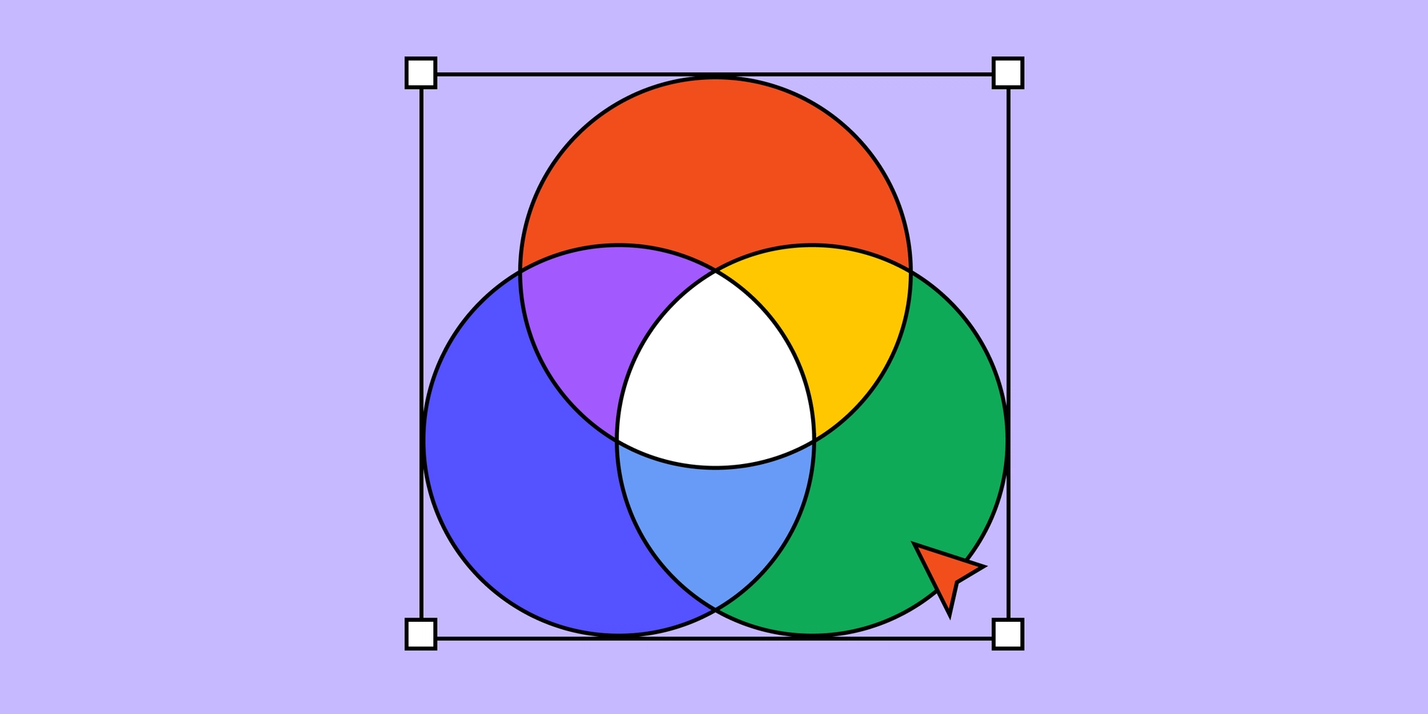 What is RGB Color? Definition & How It Works | Figma