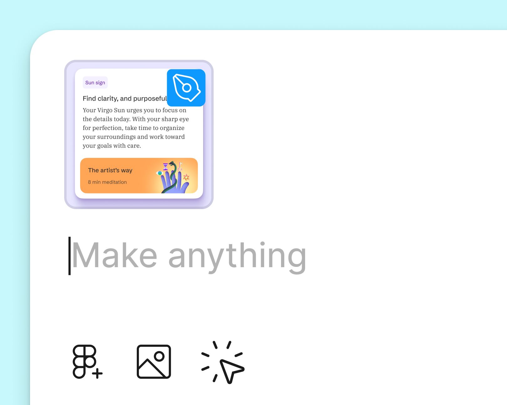AI Game Generator: Design & Prototype Games Faster | Figma
