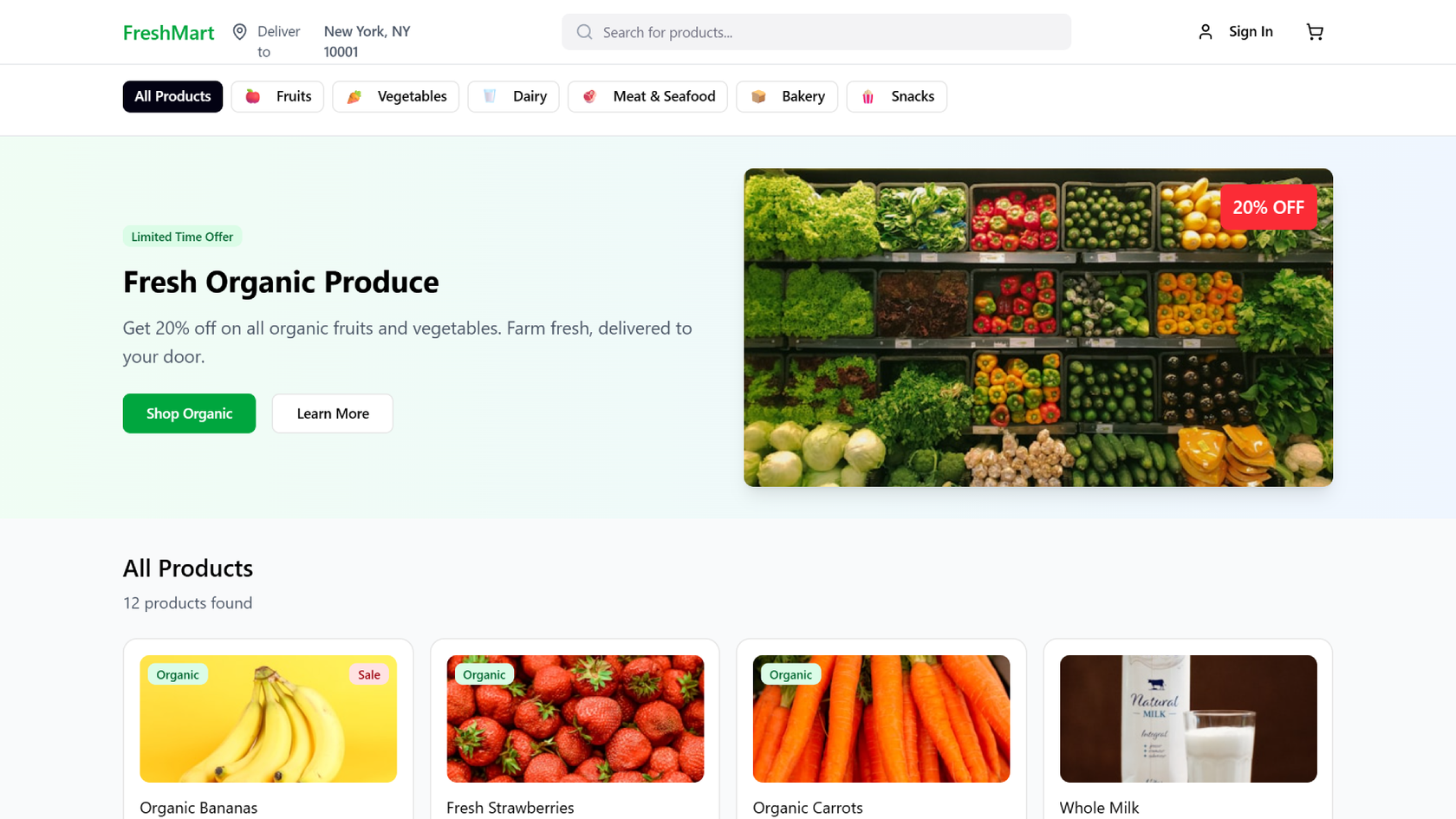 Kostenloser KI-Design-Generator – Entwickeln mit KI | Figma