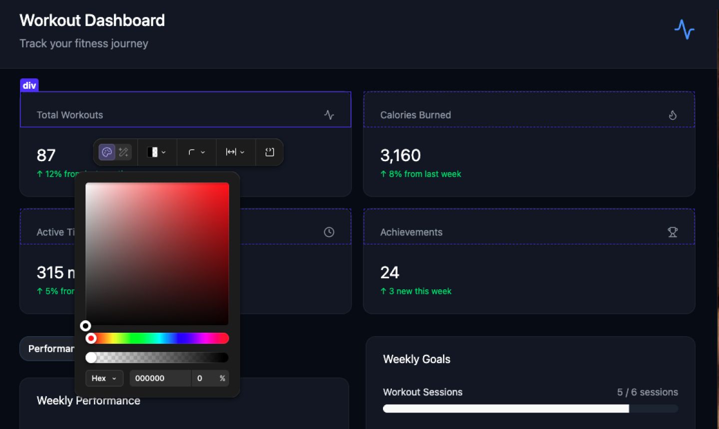 How To Use AI for Product Design: 7 Use Cases | Figma
