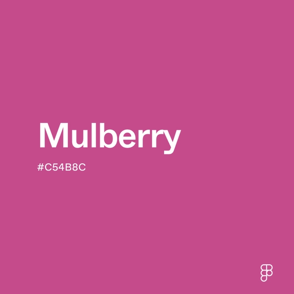 Blue violet Color: Hex Code, Palettes & Meaning | Figma