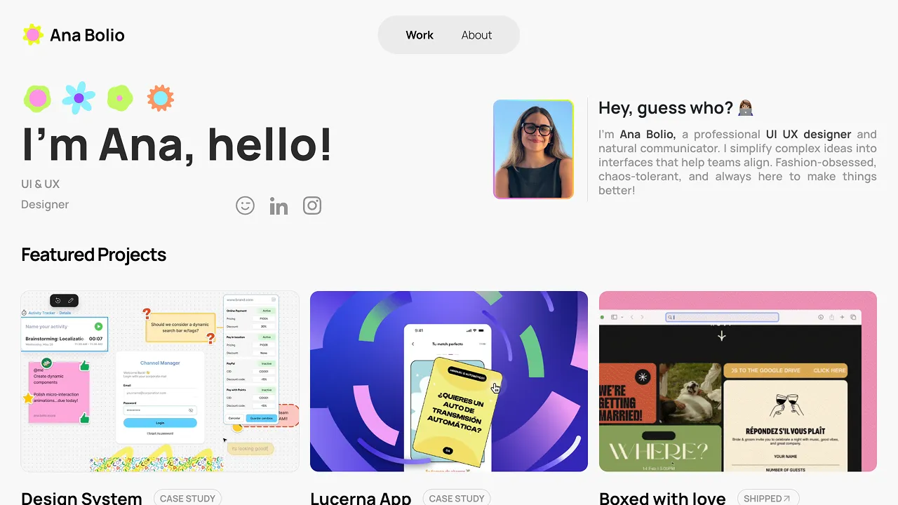 Figma Sites: Design, Prototype & Publish Your Next Website