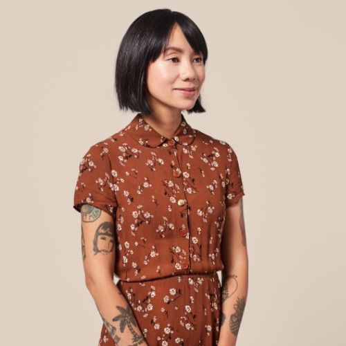 How Razorpay Sharpened Developer Workflows | Figma Blog