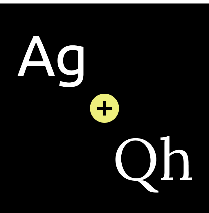 Ubuntu Google Font Pairings