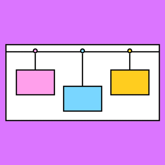 Milestone Chart Example | Free Template | FigJam