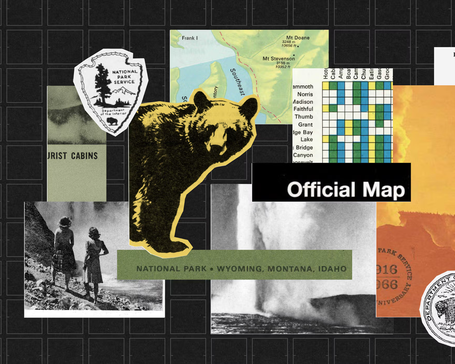 Figma for Government | Figma