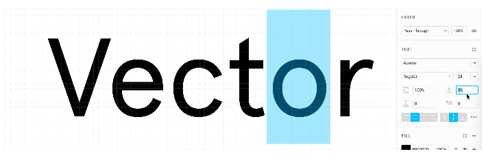 Ultimate Guide to Typography in Design | Figma
