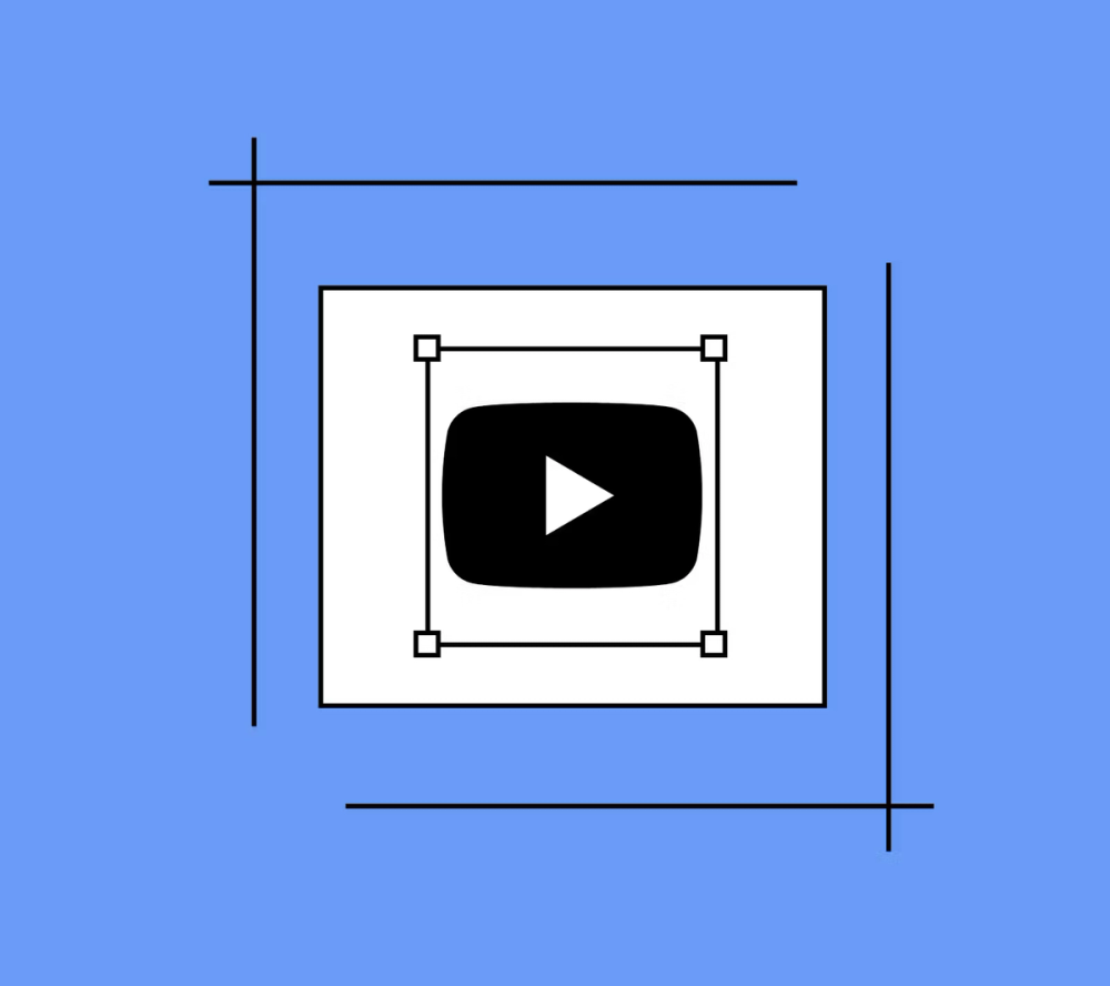 11 Facebook Ad Examples & Free Templates | Figma