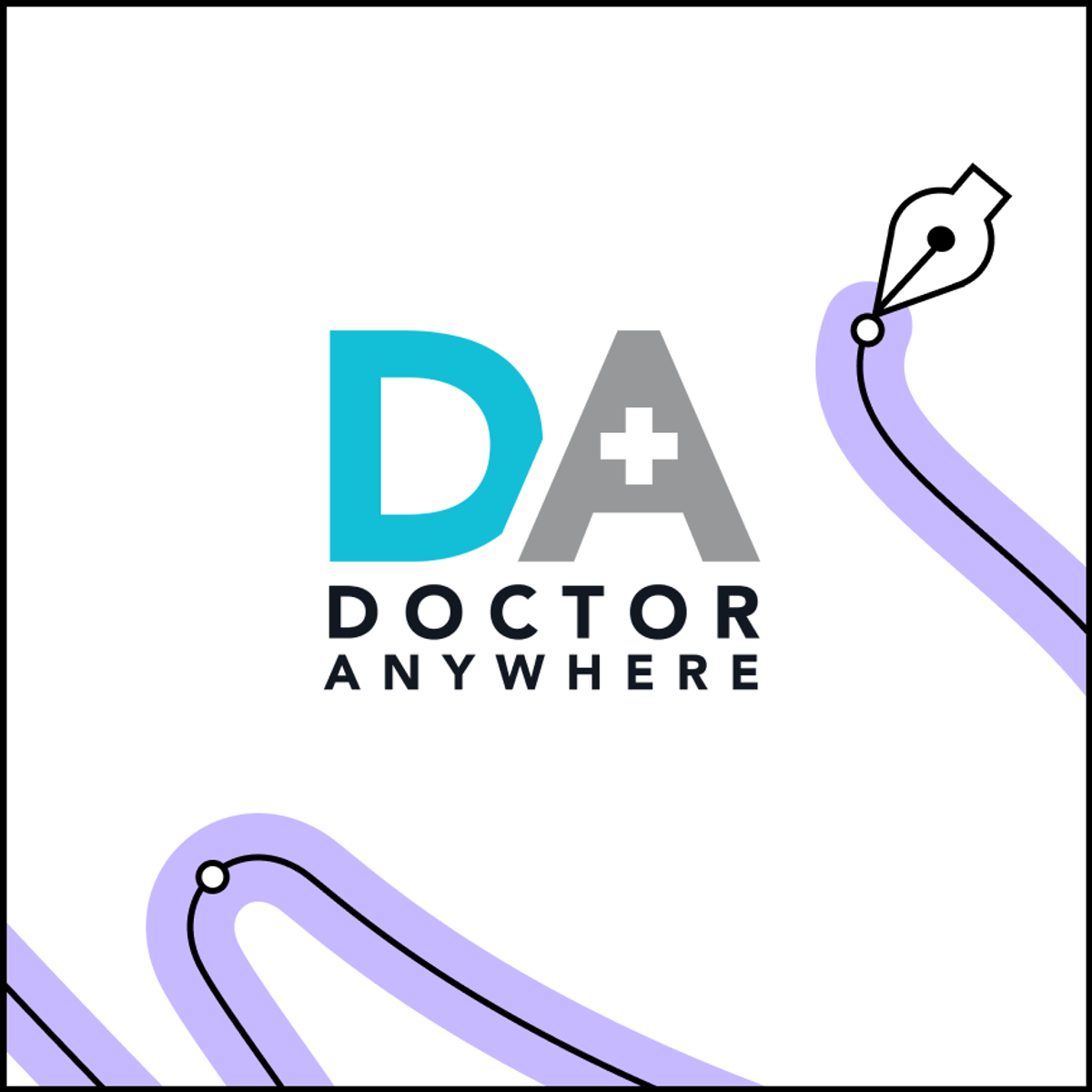 Designing healthcare experiences 30% faster with Figma