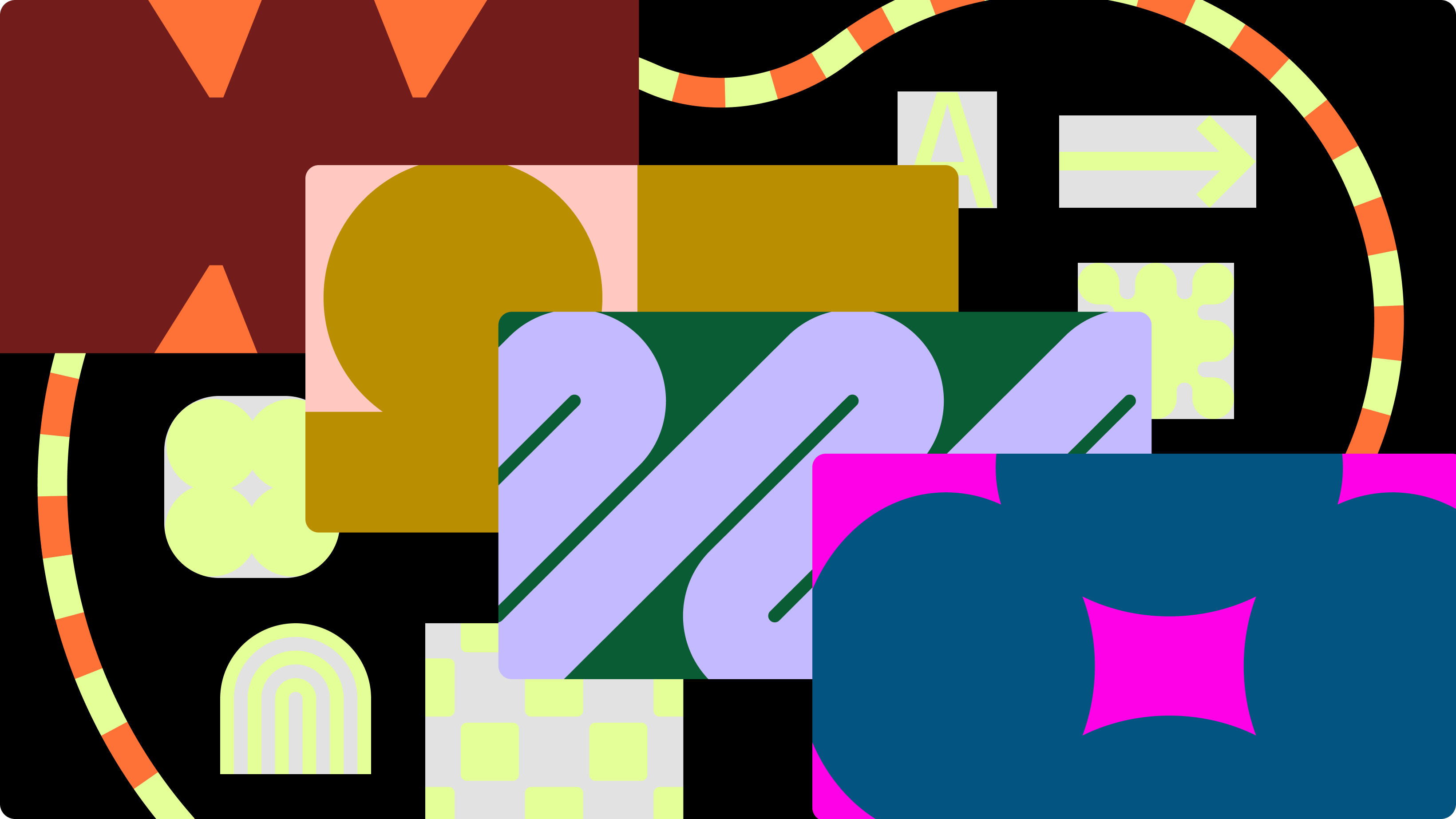 How Teams Tap Into the Power of Design with Figma Slides | Figma Blog