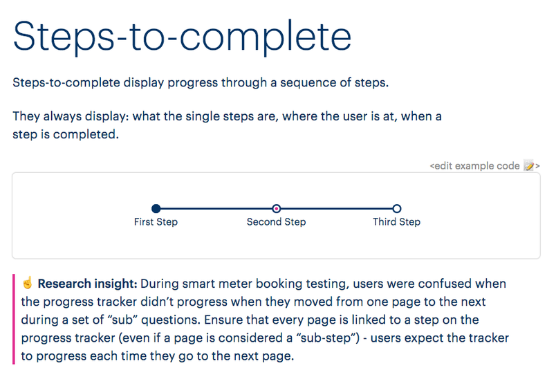 Bulb Shines Bright with Solar as its Design System | Figma Blog