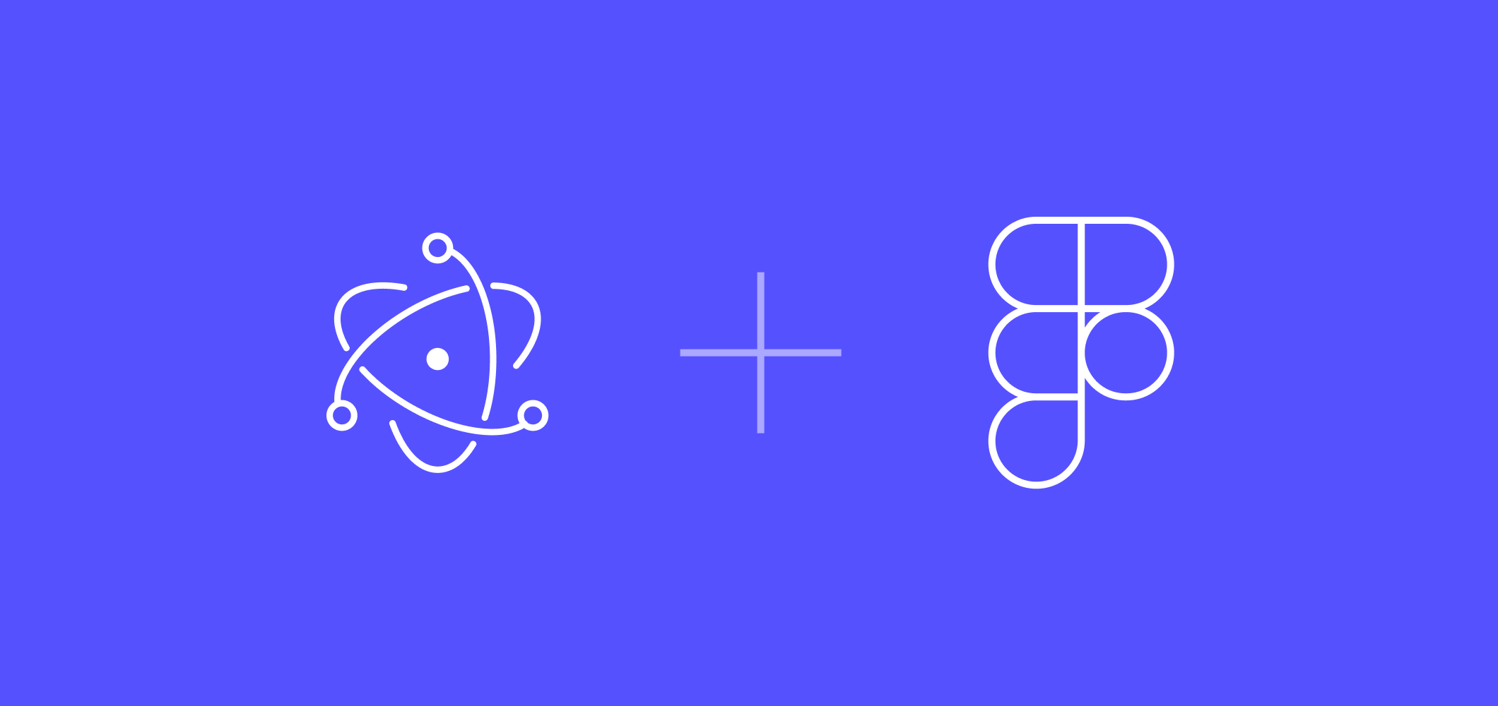 Updates to the Figma desktop app experience | Figma Blog