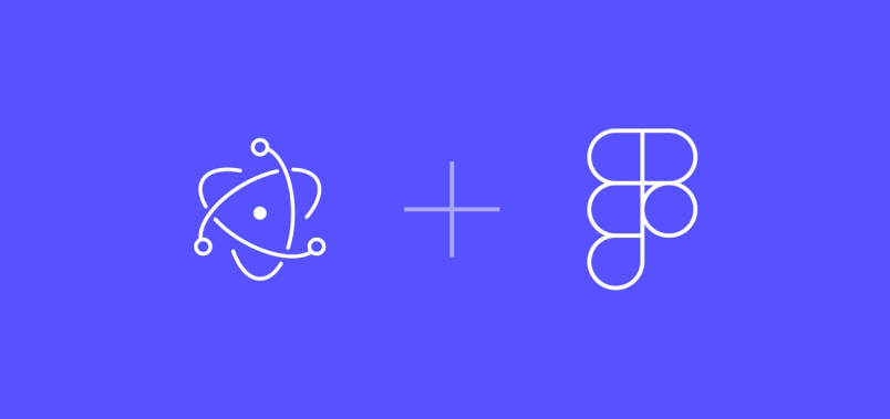 Updates to the Figma desktop app experience | Figma Blog