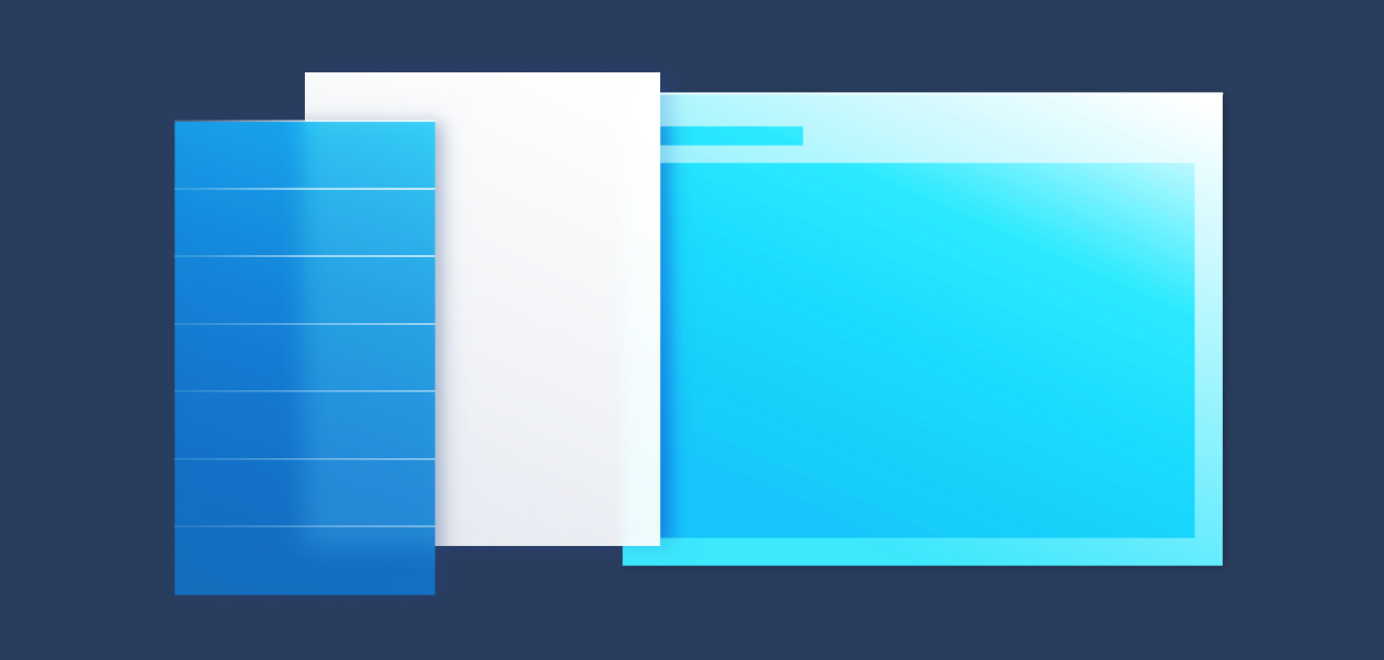 Design Dictionary from Figma