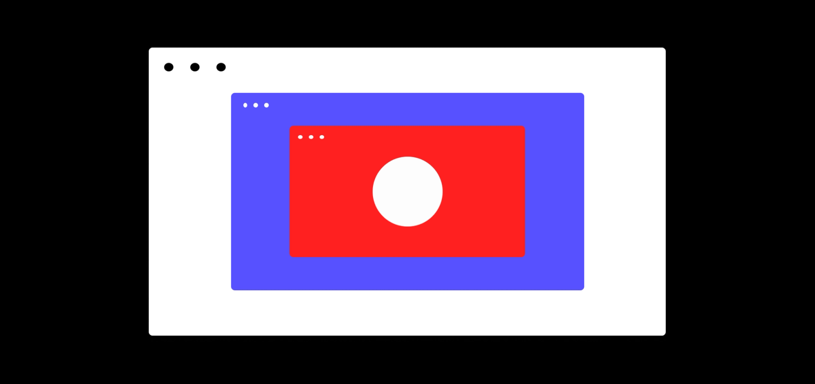 Now you can name and annotate your Figma Version History | Figma Blog