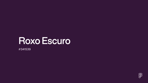 Cor Roxo Escuro: Código Hex, Paletas e Significado | Figma