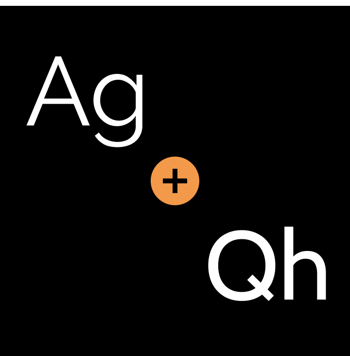 Raleway Google Font Pairings