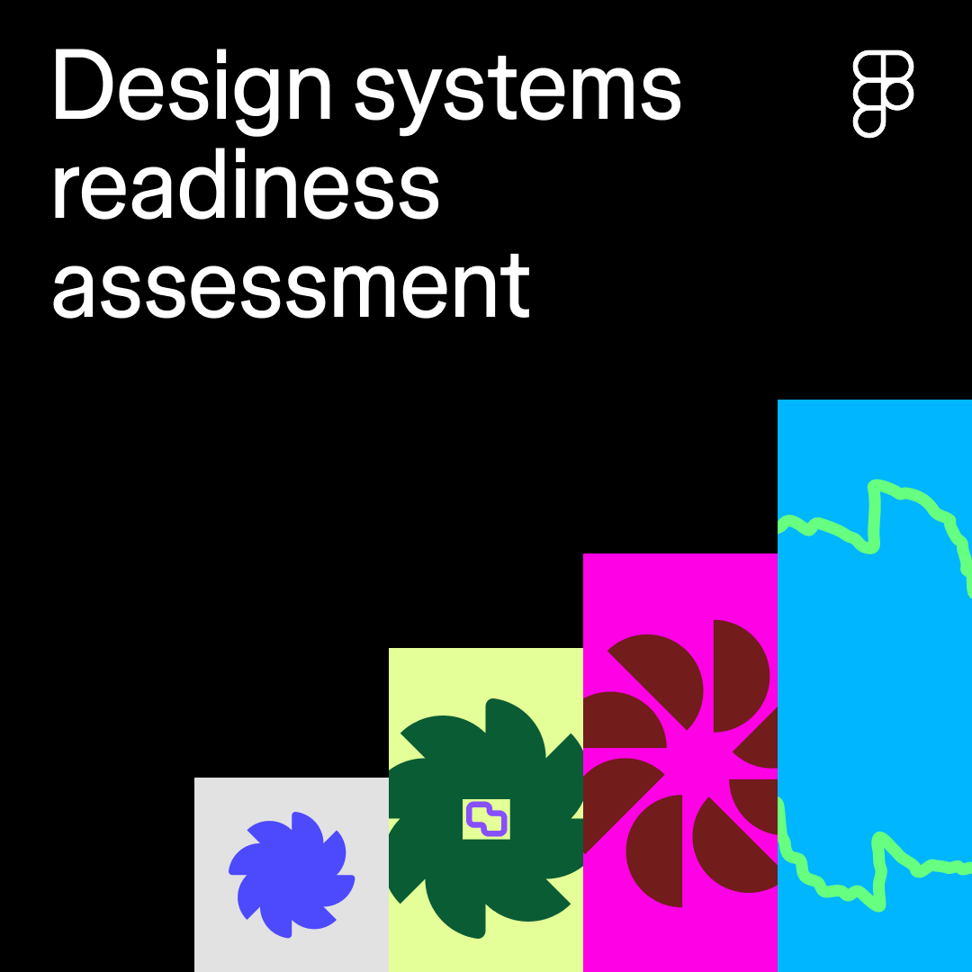 Reports & Insights | Figma