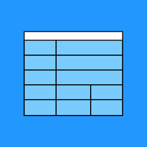 Lean Startup Canvas Template Free Example Figjam