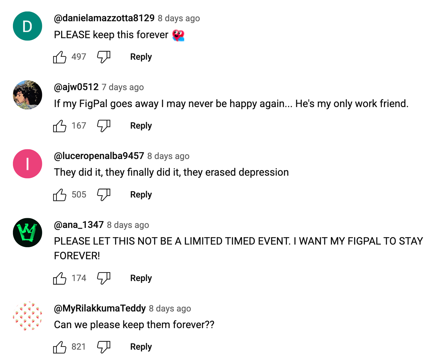 Finding a Forever Home for FigPals | Figma Blog