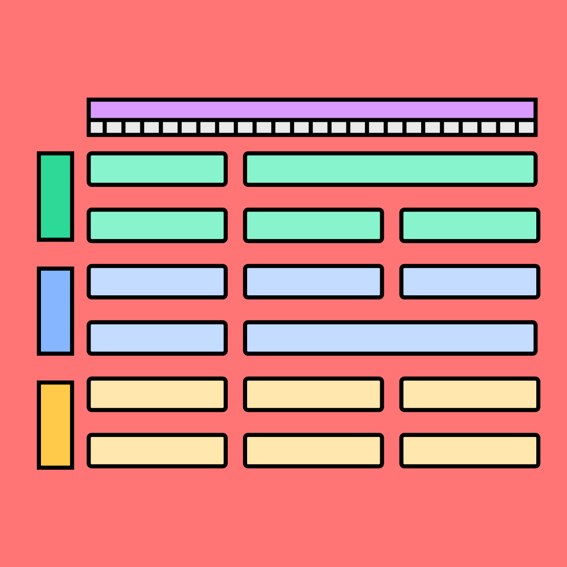 Product Development Examples | Free Template | FigJam