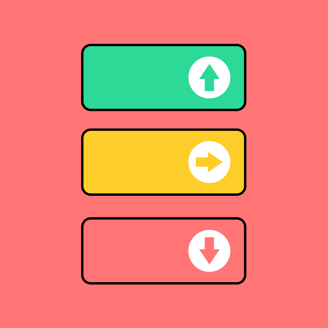 Consumer Trend Canvas | Free Template | FigJam
