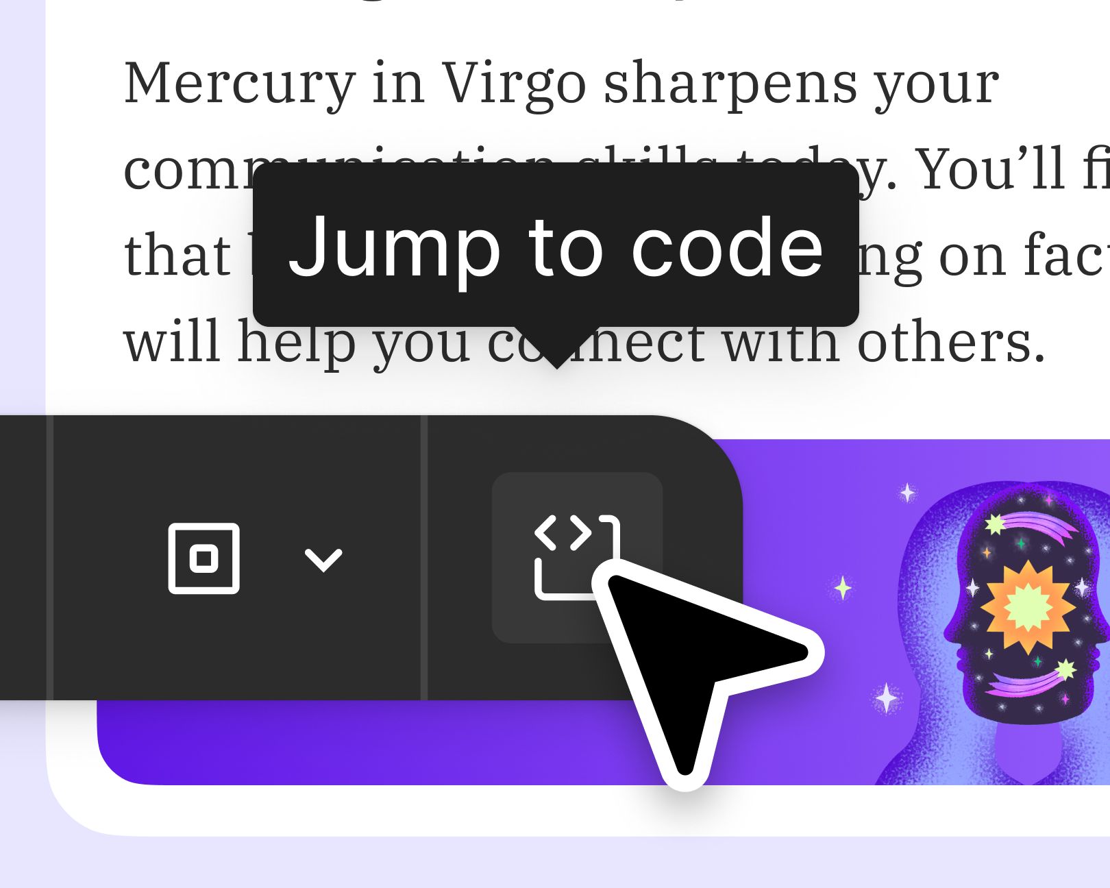 Free AI UI Generator - Prompt to UI in Seconds | Figma