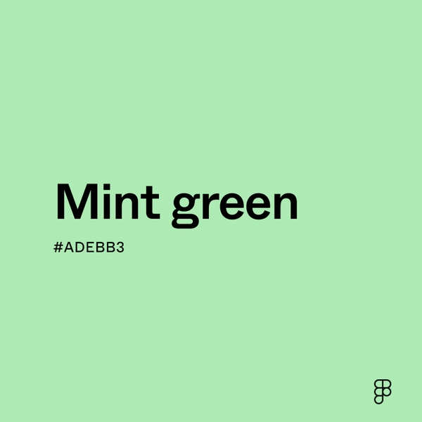 Forest Green Color: Hex Code, Palettes & Meaning | Figma
