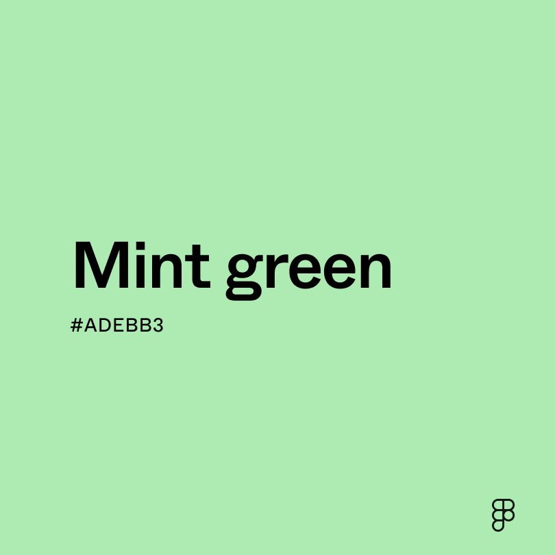 Forest Green Color: Hex Code, Palettes & Meaning | Figma