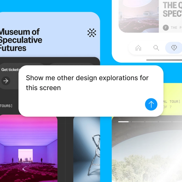 Free Design Tool for Websites, Product Design & More | Figma