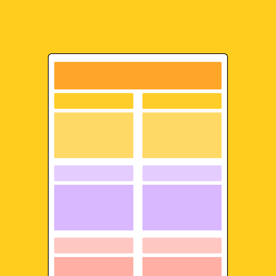 Project Charter Template | Free Customizable Example | FigJam