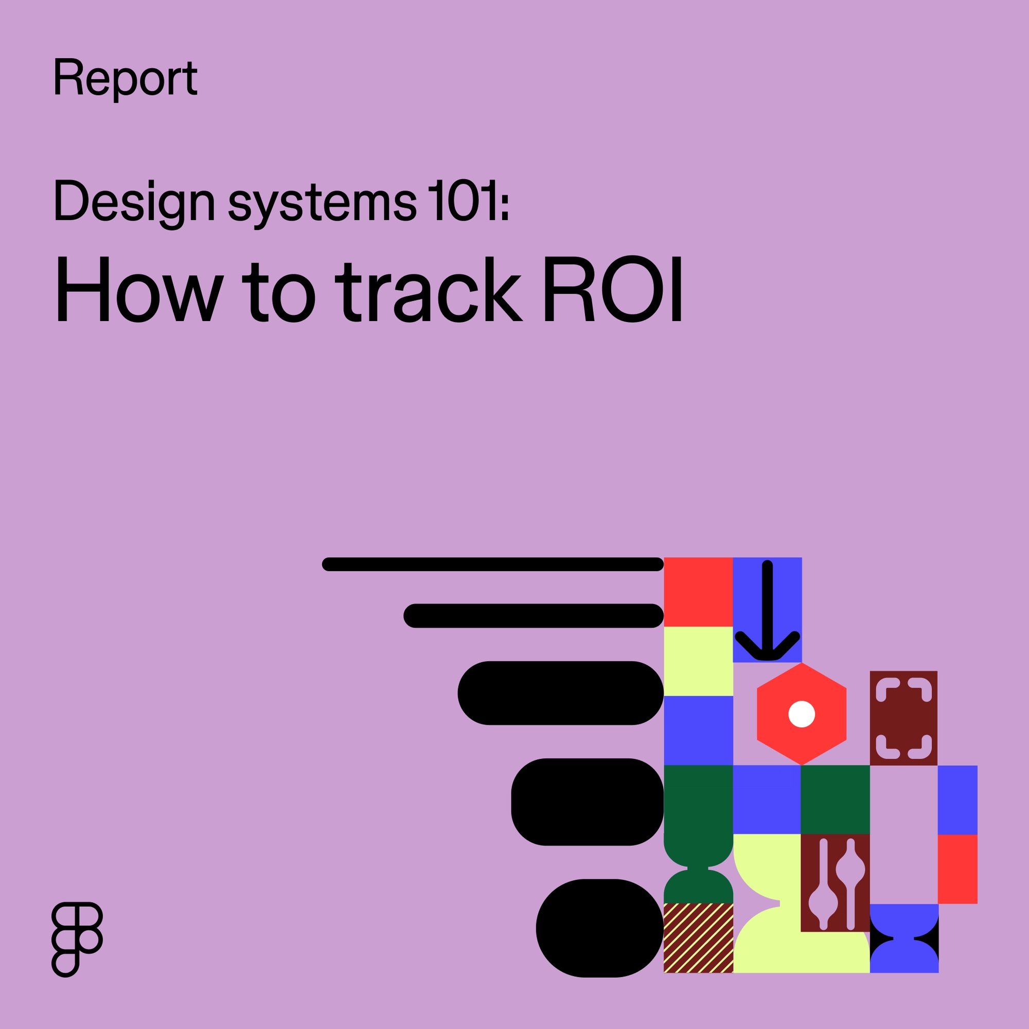Design systems 101: The complete guide