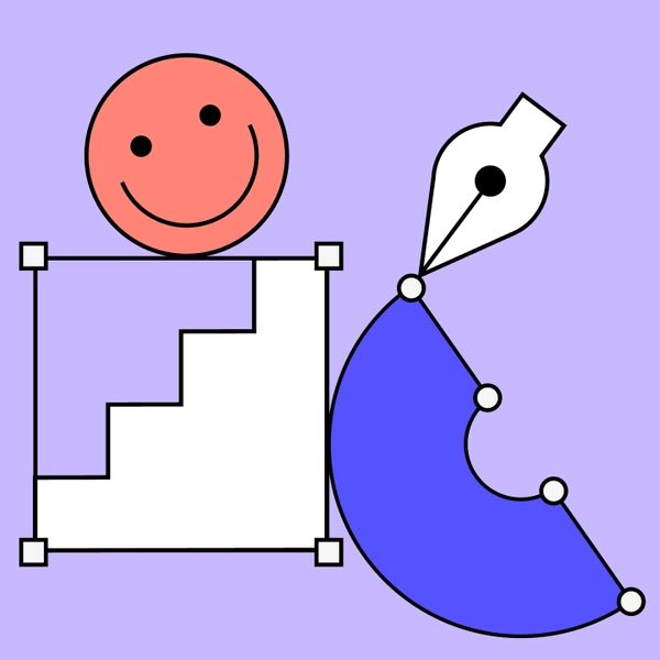 Service partner program | Figma