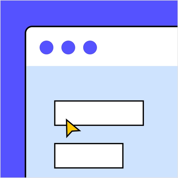 Create Facebook ads with our Free Online Facebook Ad Maker