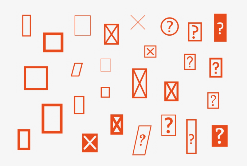 When fonts fall | Figma Blog