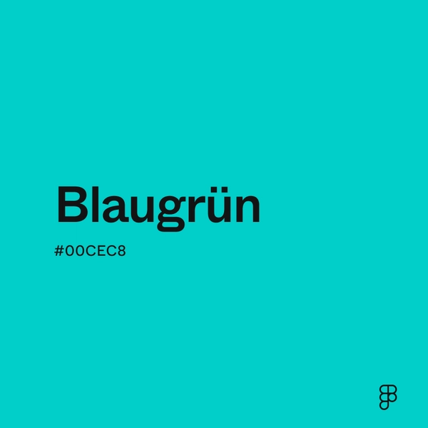 Farbe Hellblau: Hex-Code, Paletten & Bedeutung | Figma