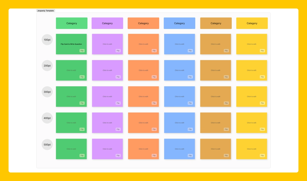 30 Team-Building Activities to Try in 2024 | Figma