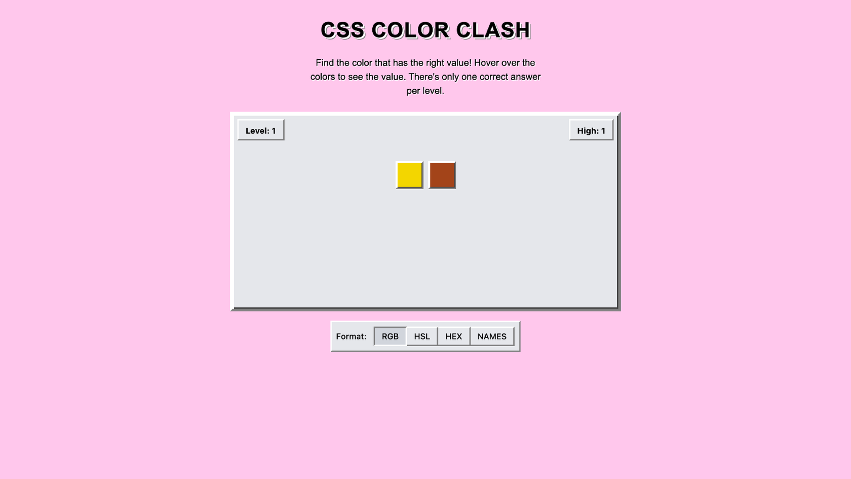 AI Board Game Generator: Design & Prototype Games Faster