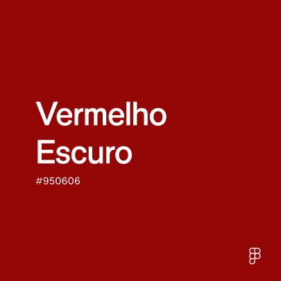 Cor Terracota: Código Hex, Paletas e Significado | Figma