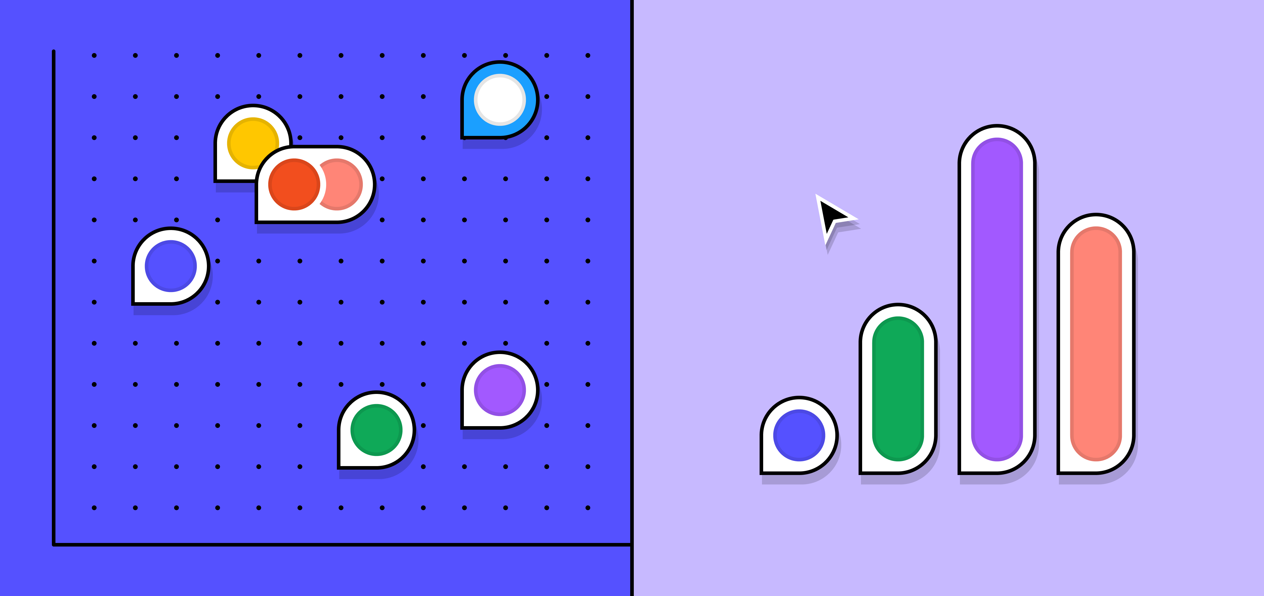 From experiment to launch: how data shaped a new comments experience ...