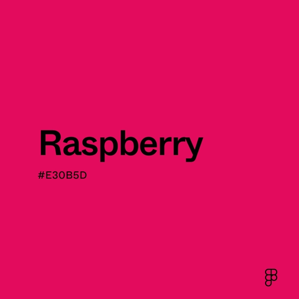 Electric purple Color: Hex Code, Palettes & Meaning | Figma