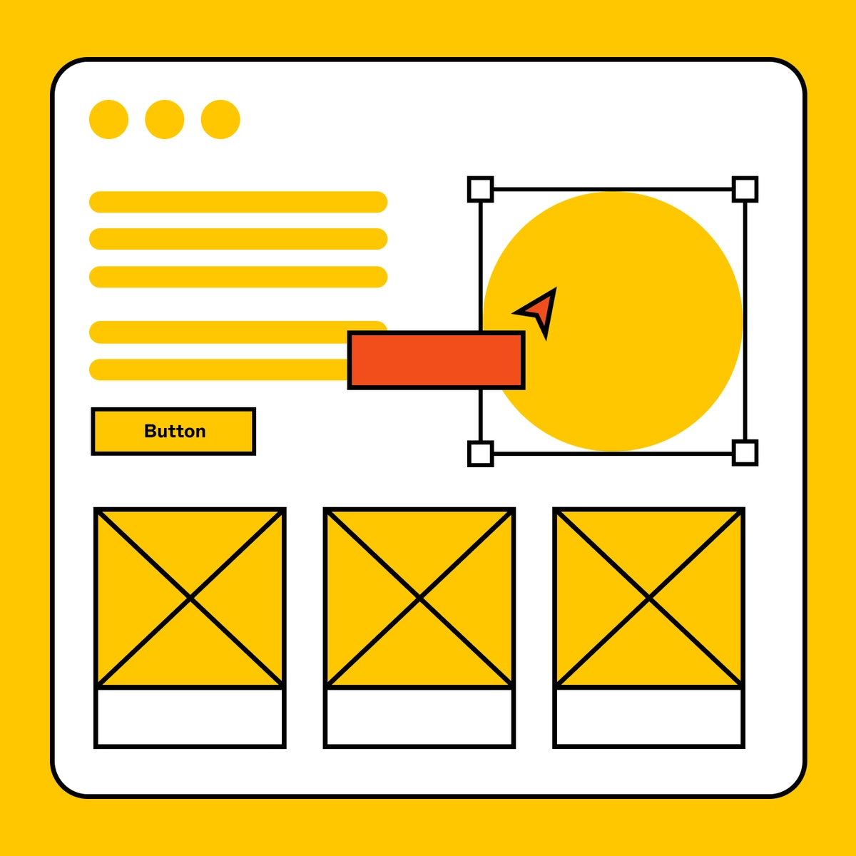 Learn Design & Design Basics | Figma