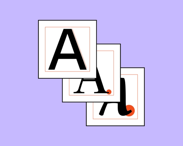 Resource Library - How-To & Best Practice Articles | Figma