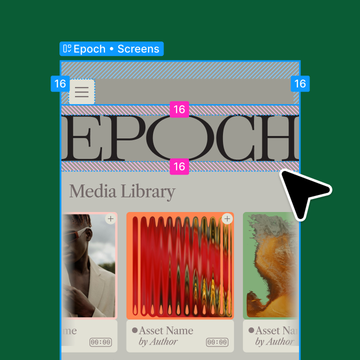 Catálogo MCP do Figma | Figma